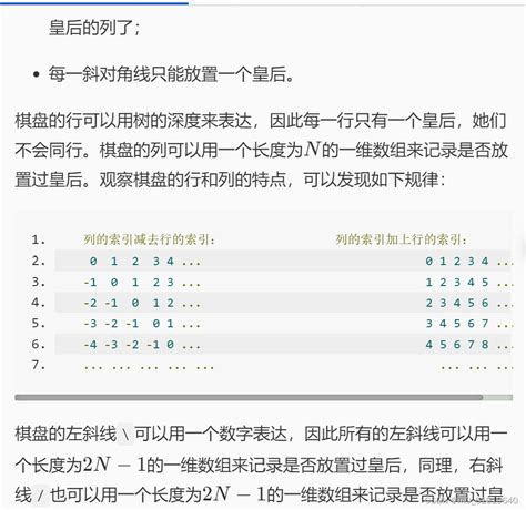 使用广度优先搜索解决迷宫问题和n皇后问题 csdn博客