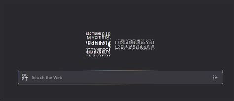 Glitching And Firefox Rfirefox