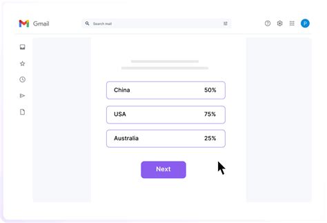 Free Ai Tone Rewriter