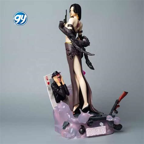 Shop Our Selection Of Big Size 36cm Japan Manga Hentai Figurines