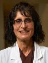 Zach Vandegriend Md Otolaryngologist San Luis Obispo Ca Webmd