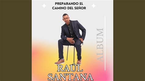 EnseÑame A Orar Youtube