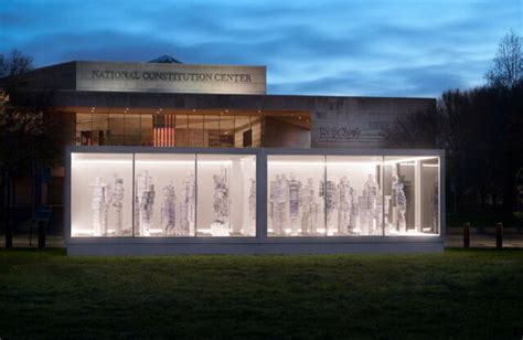 Modular Temporary Structures For Accommodation Spacecube