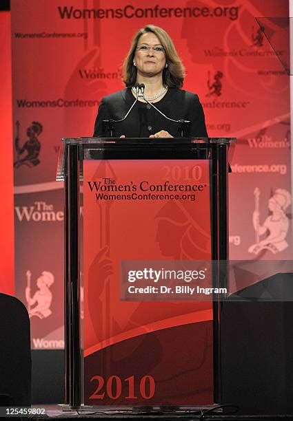 Maria Renda Photos And Premium High Res Pictures Getty Images