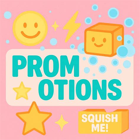 Chick Potato Chip Taba Squishy Funny Snack Silicone Stress Toy