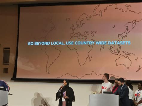 mufliha dawood on linkedin hackathon quantumcomputing