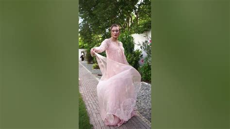 Nabeel Salam Films Foryou Style Fashion Reels Viral Shorts