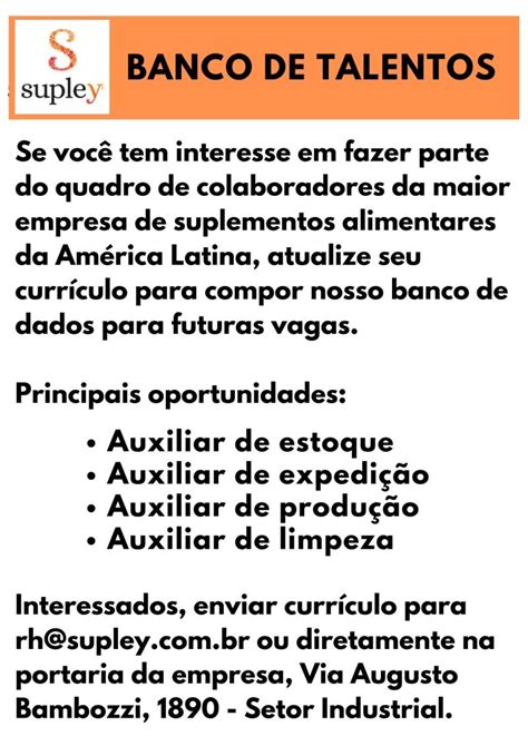 Gabrielly Margutti Posted On Linkedin