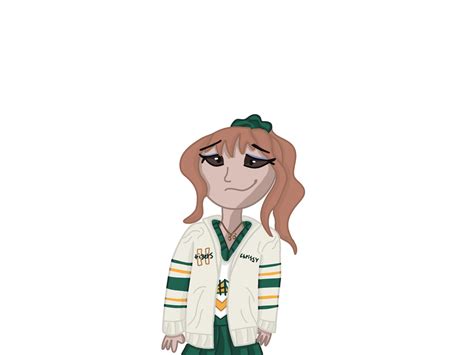 Hello Rstrangerthings I Started Drawing Stranger Things Characters