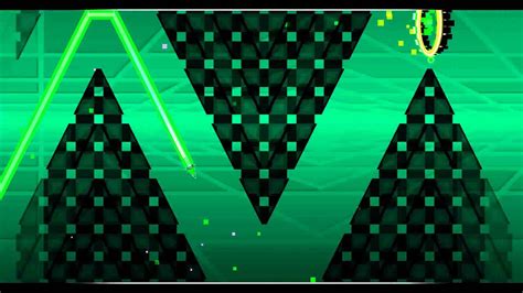 Problematic Gd Youtube