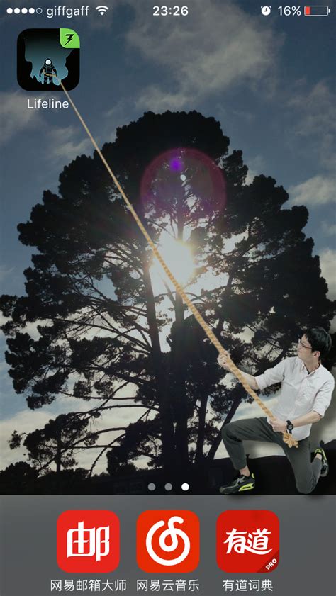 Who Are They The Cyber New Generation Yalin Jiang