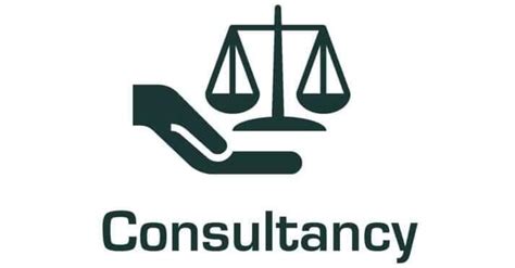 Amna Abbasi On Linkedin Abbasi Legal Consultancy