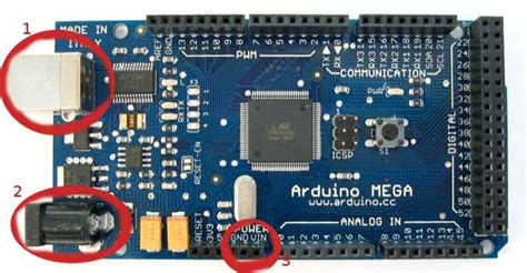 locoduino comment alimenter l arduino sans ordinateur arduino ordinateur carte arduino