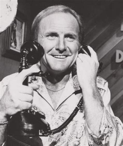 Pat Mccormick Movies Bio And Lists On Mubi