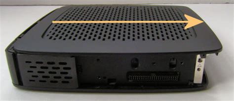 Igel M330c Thin Client