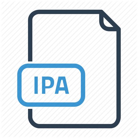 Generating Ipa For A Modular Ios Project By Abhinav Mallick Medium