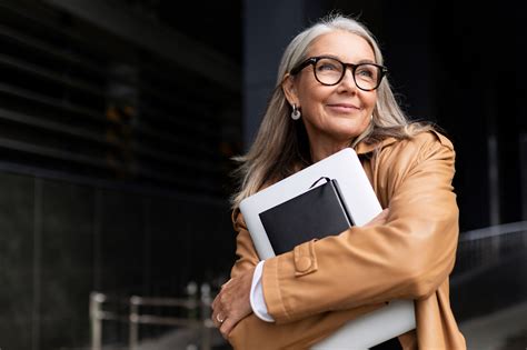 Karriere Derz Deutsche Rechenzentren
