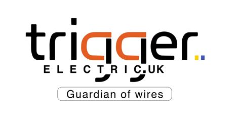 Trigger Electric Pvt Ltd Premium R Upvc Conduits In India