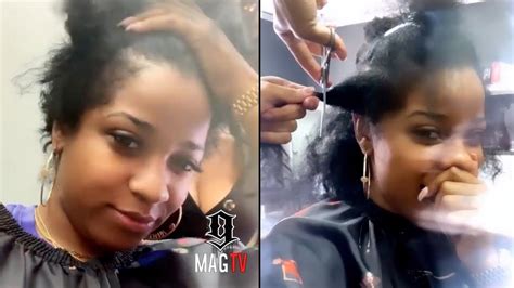 Latoya Wrights Instagram Twitter And Facebook On Idcrawl