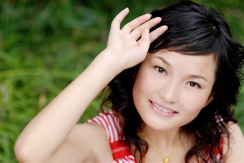 Drew Johnson Blog Zhang Yuanyuan Chinese Guest Teacher