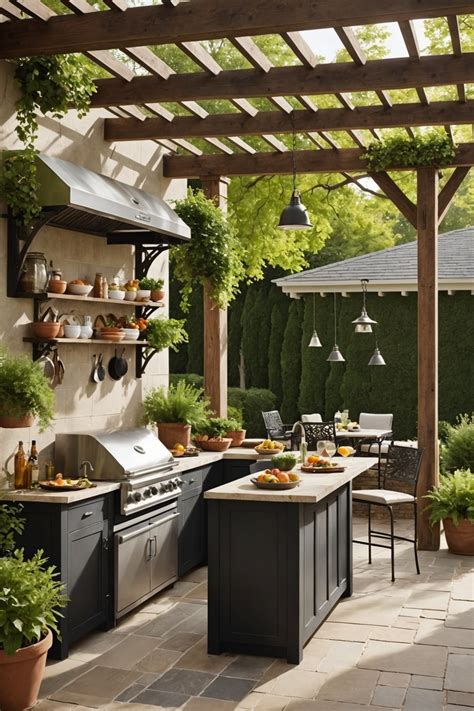 20 Ideas For Sun Soaked Spaces Toolzview