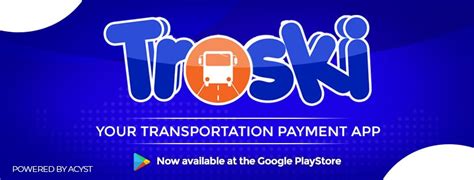 Troski