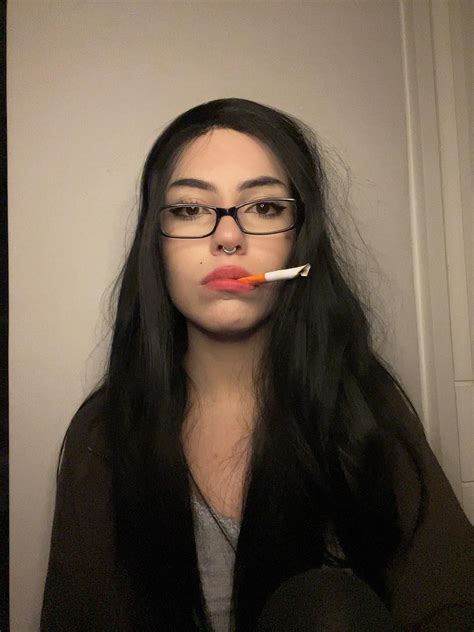 Sachi Selfies R Oyasumipunpun