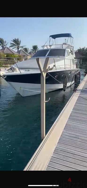 اليخت Boats 105540070