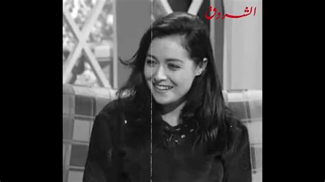 نجيب الخطابنجم برامج الزمن الجميل الذي تربع على عرش الاعلام التونسي والعربي Youtube