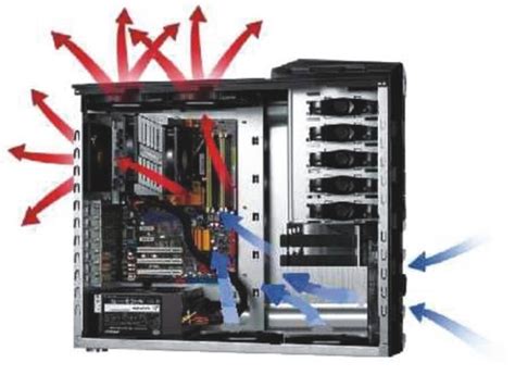 Как сканировать на принтере самсунг scx 3400 на компьютер виндовс 10