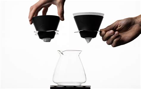 Orea Brewer V4 Bean Belt