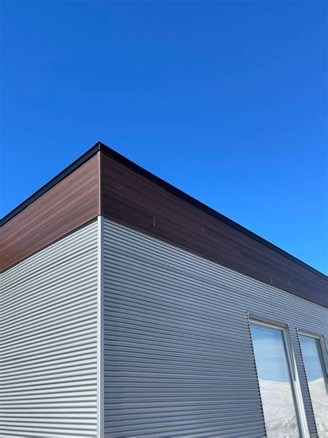 New Nouveauté Rinox Group