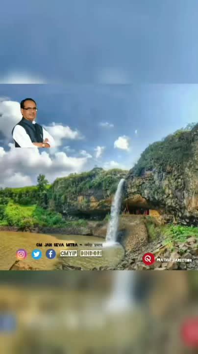 Deepanshu Shukla Posted On Linkedin