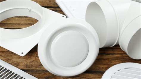 Diffuser Cpcs Training Construction Courses In The Uk Cpts