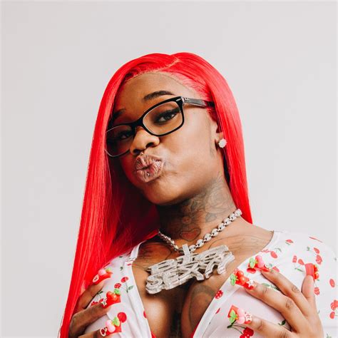 Big Guy From The Spongebob Movie Search For Squarepants” Song By