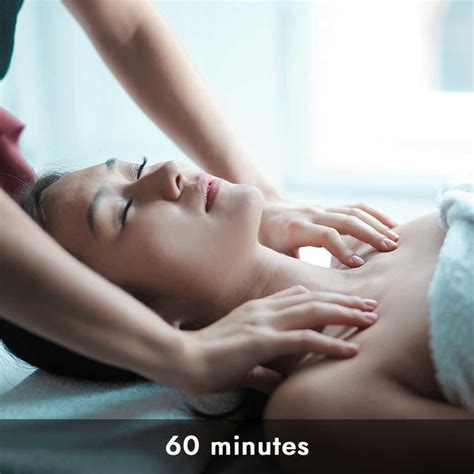 Full Body Massage The Best Clinic Vredehoek Cape Town