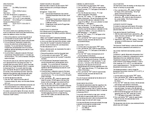 Traceable Device Database