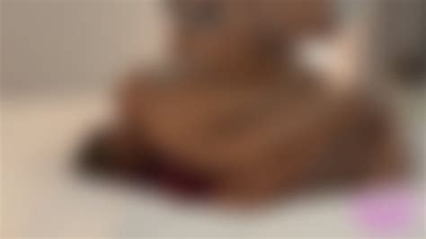 Bull Riding 101 Side View Thickaliciousent Clips4sale