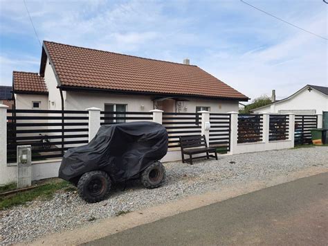 Casa De Vanzare In Cihei Cihei • Olxro