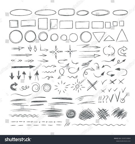 Text Highlight Images Stock Photos Vectors Shutterstock