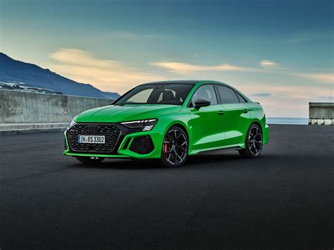 2023 Audi Rs 3 For Sale Near Baltimore Md Audi Hunt Valley
