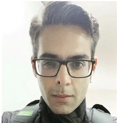 Zuhaib Jamro Author At Infotechtion