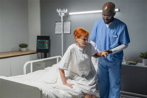 Enhancing Patient Care The Vat Engplus Systems Role In Primary Care And Neurology Primary