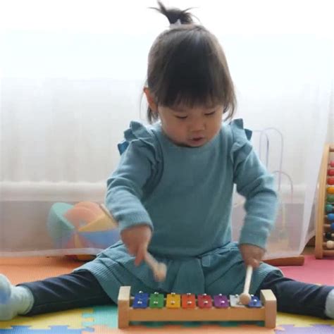 Sandy Holland 🐾🎹 On Linkedin Eyfs Musicforlittleones