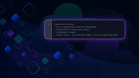 Automate Cicd Pipelines With Dynatrace Part 1 Build Stage