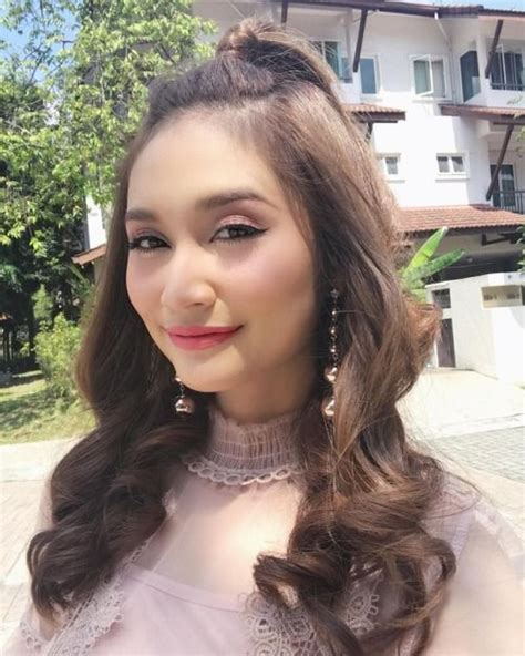 Sexy Malay Girls Artofit
