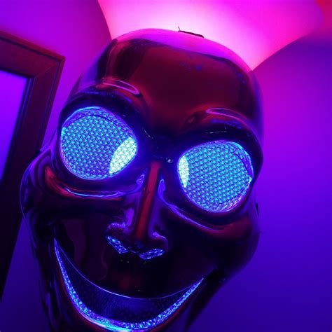 ‎cleavage Single Album By Brian Grindin Presents Apple Music