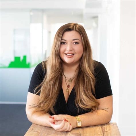 Charlotte Wright London Build 2025