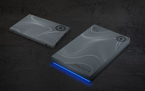 Should You Use Ssds Or Hard Drives For Gaming Seagate Us