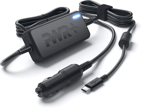 The Best Usb Car Charger For Lenovo Ideapad Laptop Home Previews